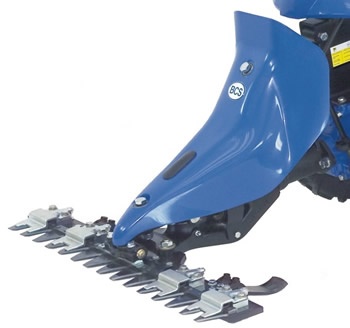 BCS Scythe Cutter Bar (115 cm) to buy