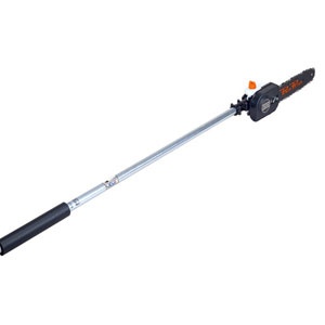 ECHO MTA-PP Power Pruner Attachment