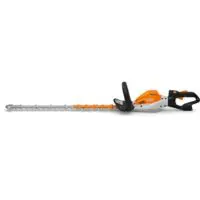 STIHL HSA 130 T Cordless Hedge Trimmer Shell Only Ron Smith Co Ltd