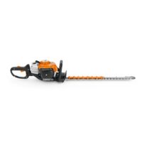 Buy STIHL HS 82 T 30 Inch Petrol Hedge Trimmer